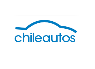 Home - CAR Group Investor