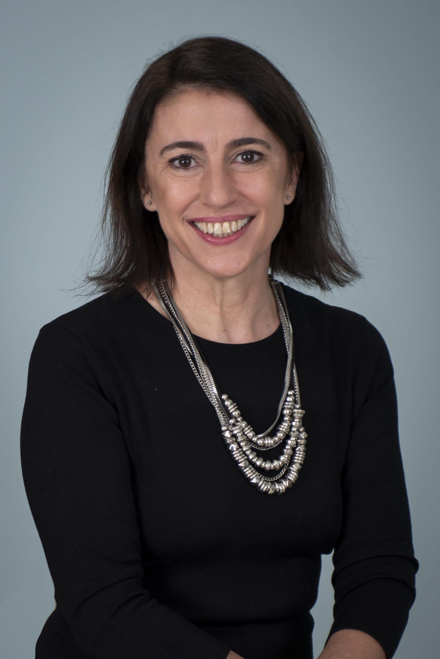 Management - CAR Group Investor