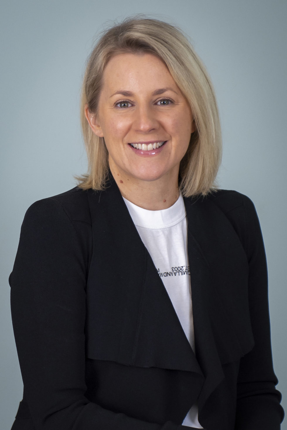 Management - CAR Group Investor