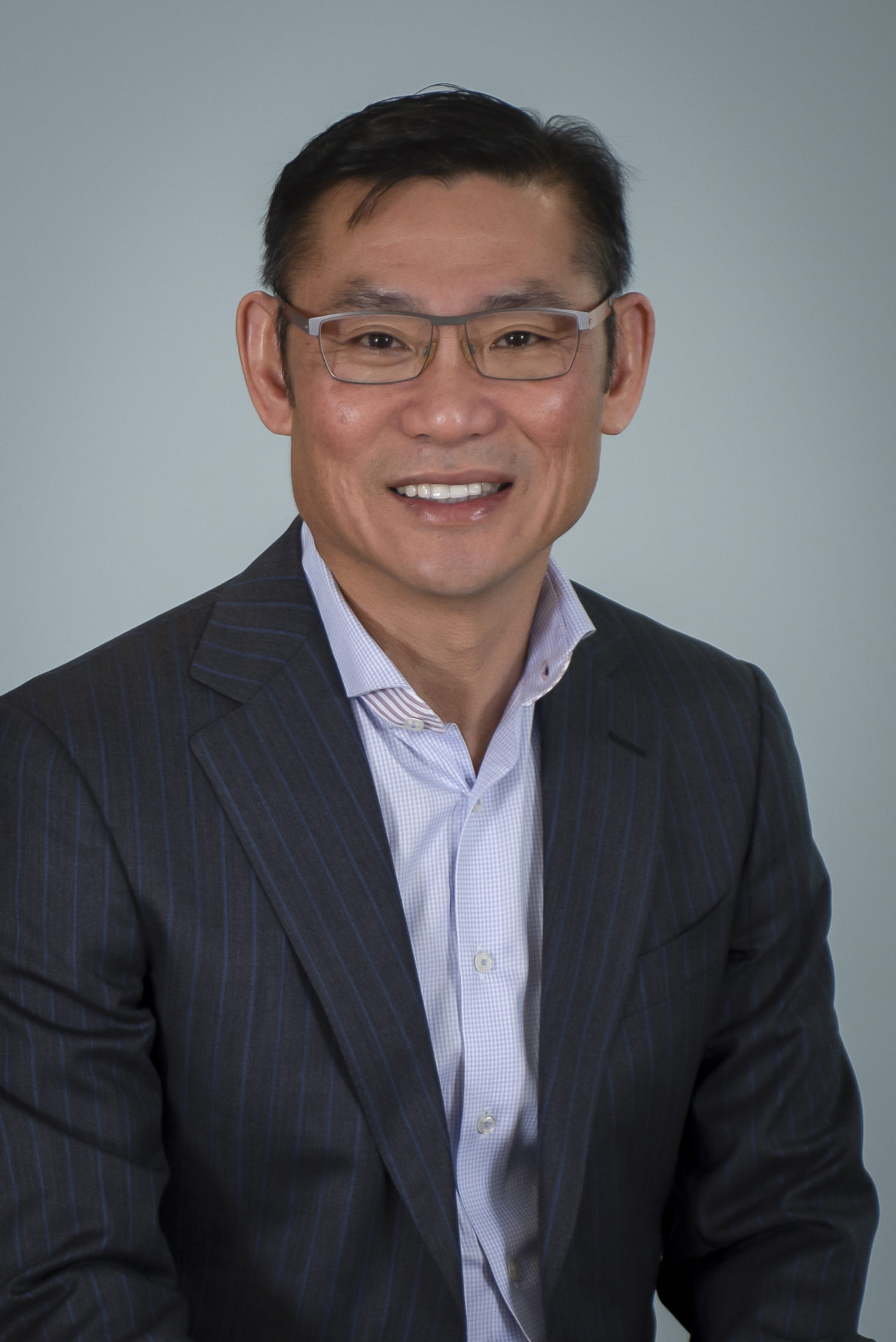 Board of Directors - CAR Group Investor