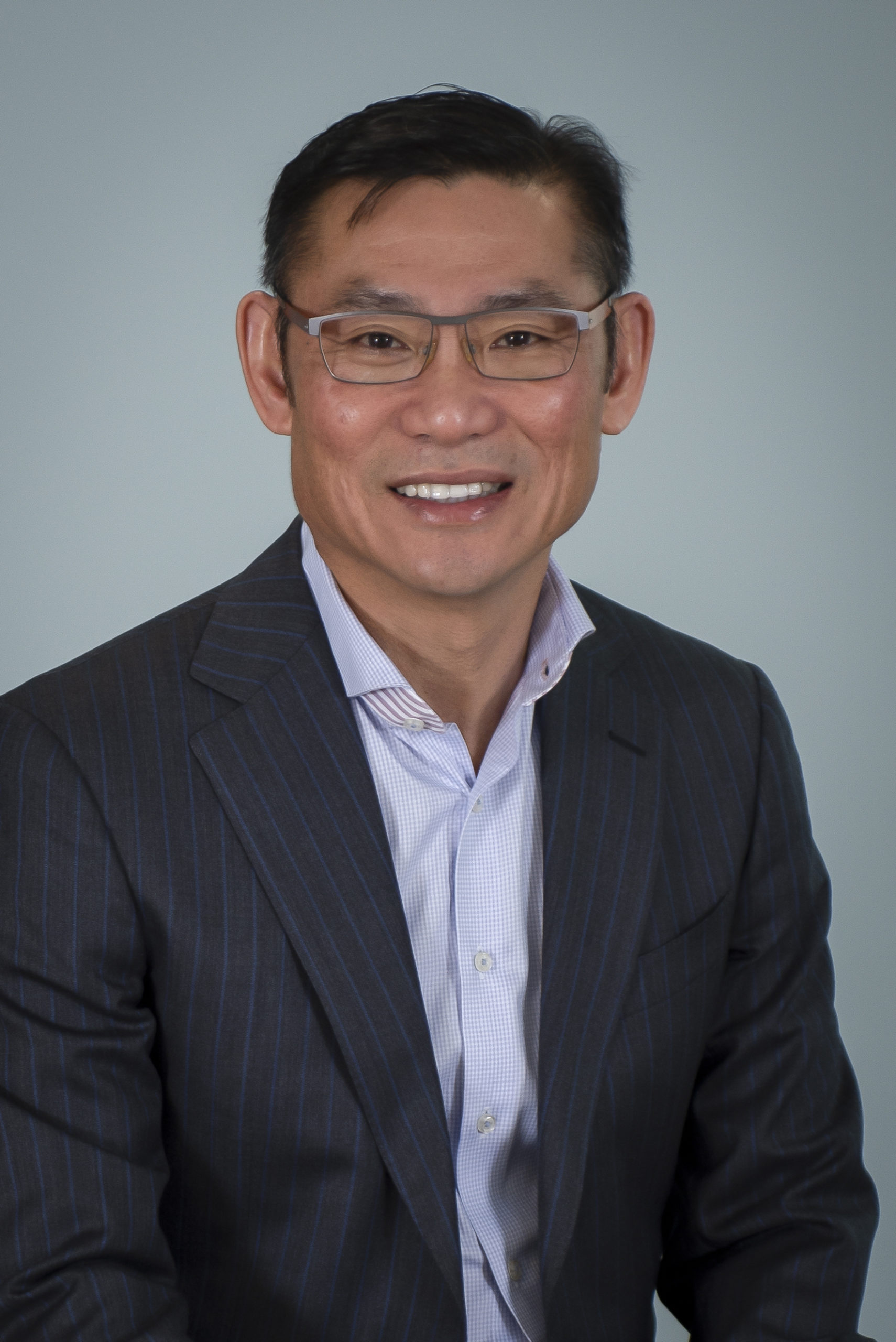 Board of Directors - CAR Group Investor