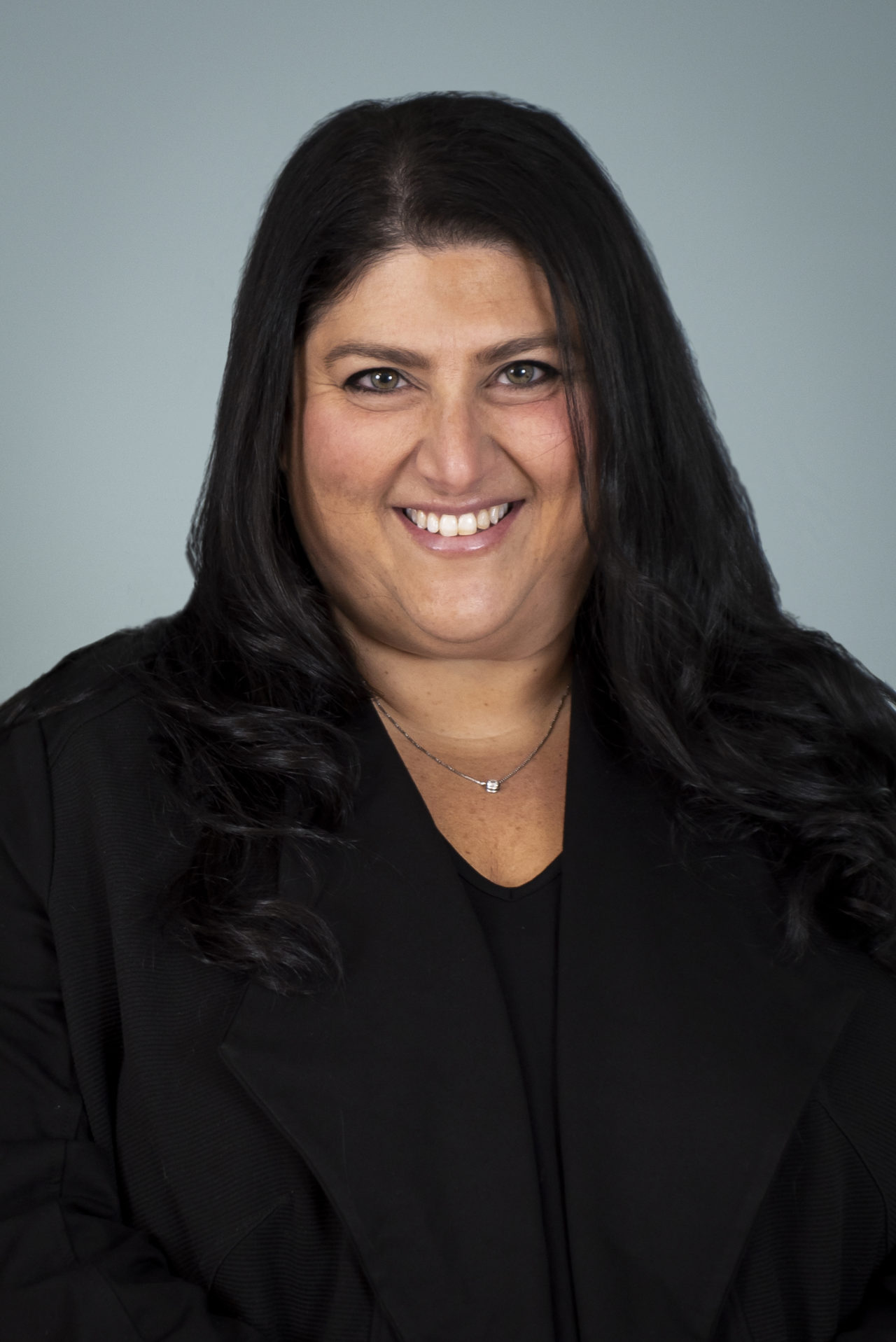 Management - CAR Group Investor