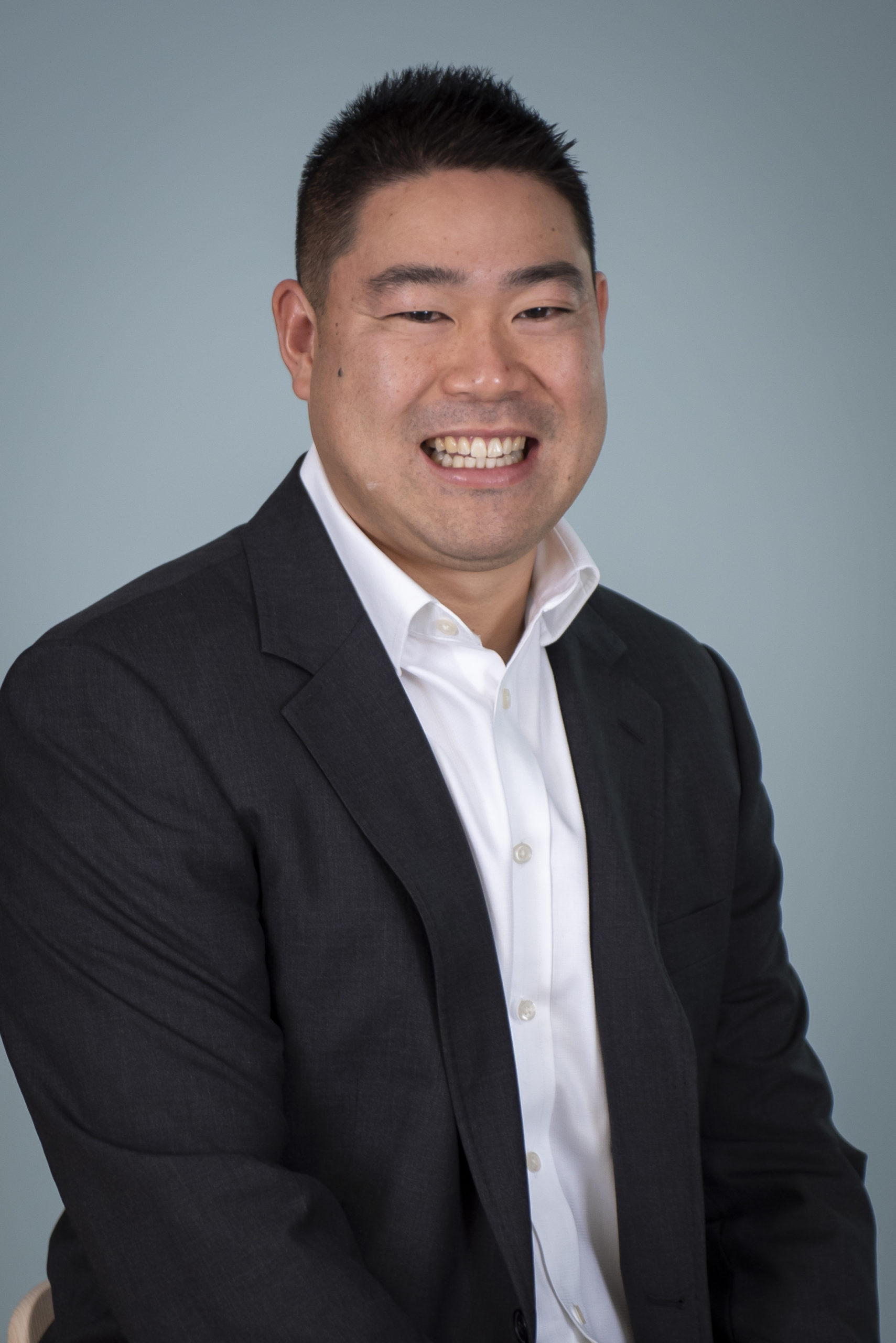 Management - CAR Group Investor