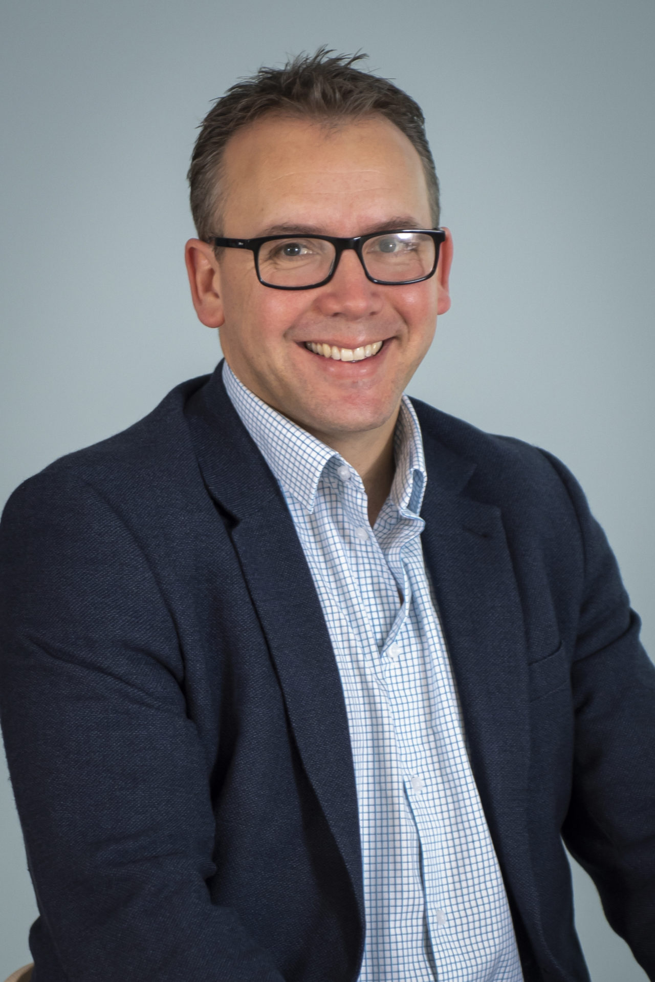 Management - CAR Group Investor