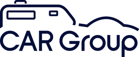 Home - CAR Group Investor