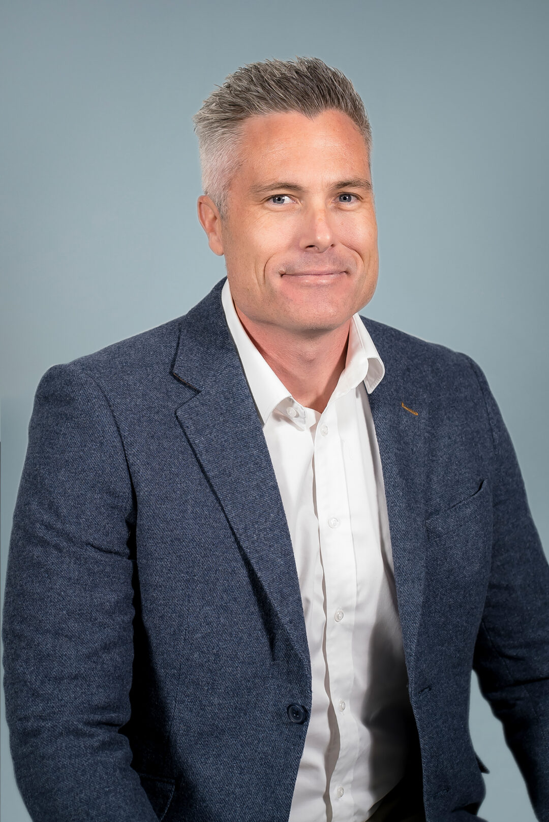 Management - CAR Group Investor